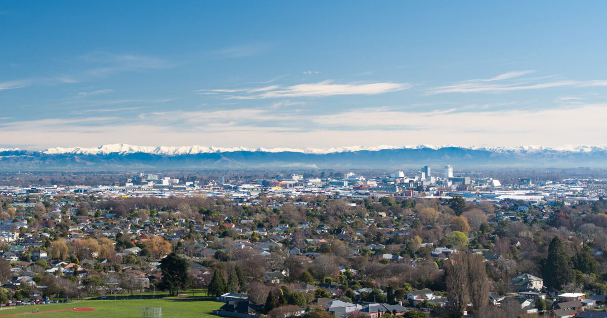 Accelerating climate resilient development practice - Adaptation ...